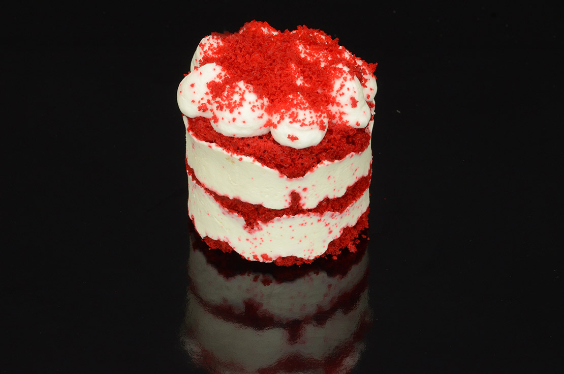 RED VELVET CAKE – DiCoppa&DiColtello