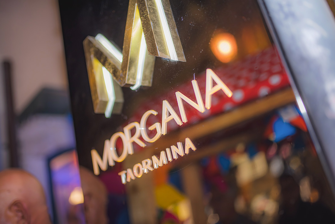 MORGANA LONGUE BAR, UN MUST A TAORMINA – DiCoppa&DiColtello
