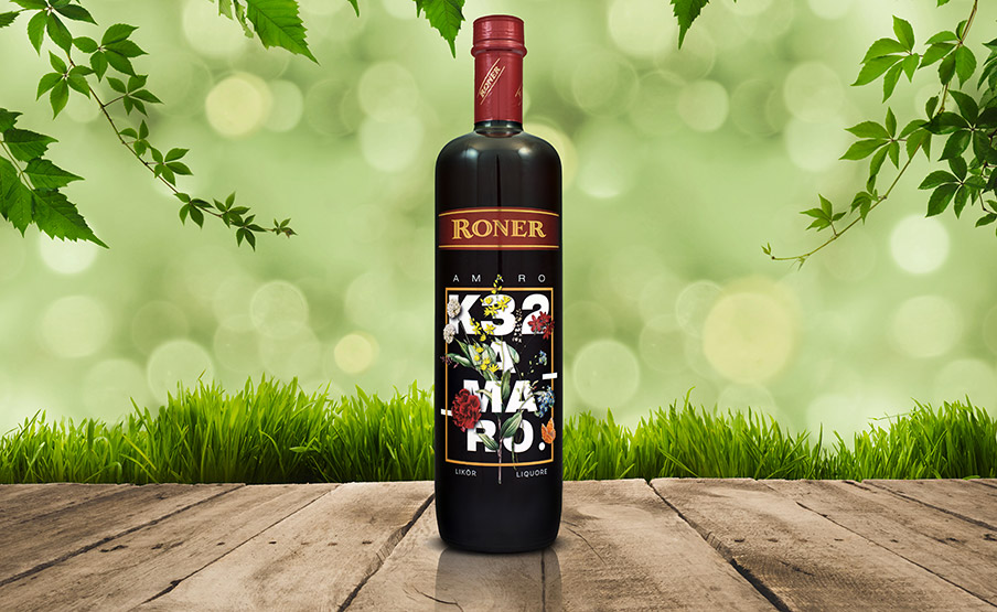 K32, L’AMARO SECONDO RONER – DiCoppa&DiColtello