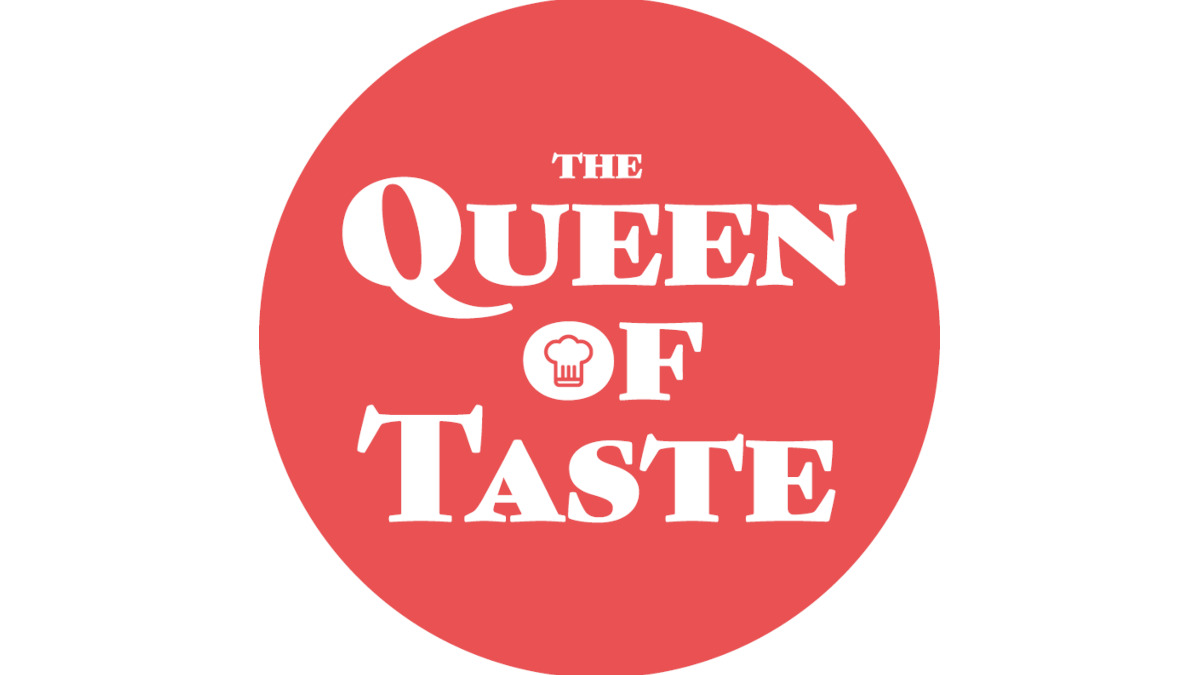 THE QUEEN OF TASTE 2023 – DiCoppa&DiColtello